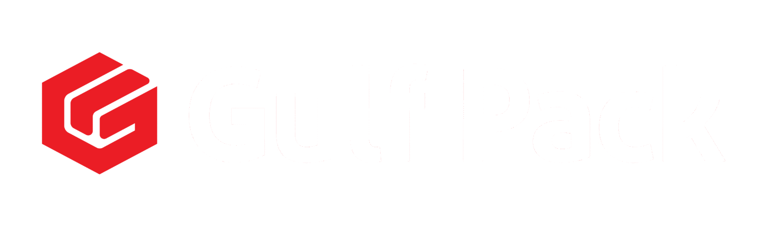 Gulf Pack - Eco-Friendly Corrugated Boxes & Packaging Solutions in Kuwait