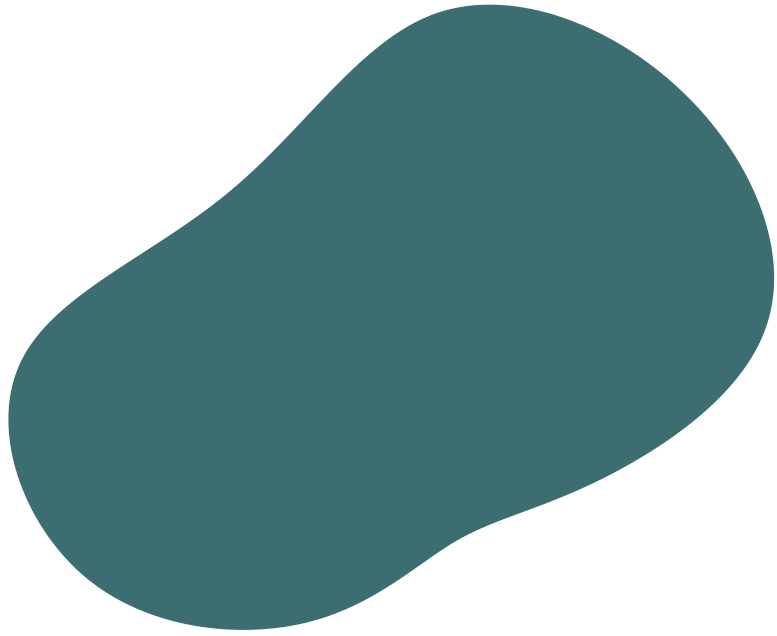 Gulf Pack - Eco-Friendly Corrugated Boxes & Packaging Solutions in Kuwait