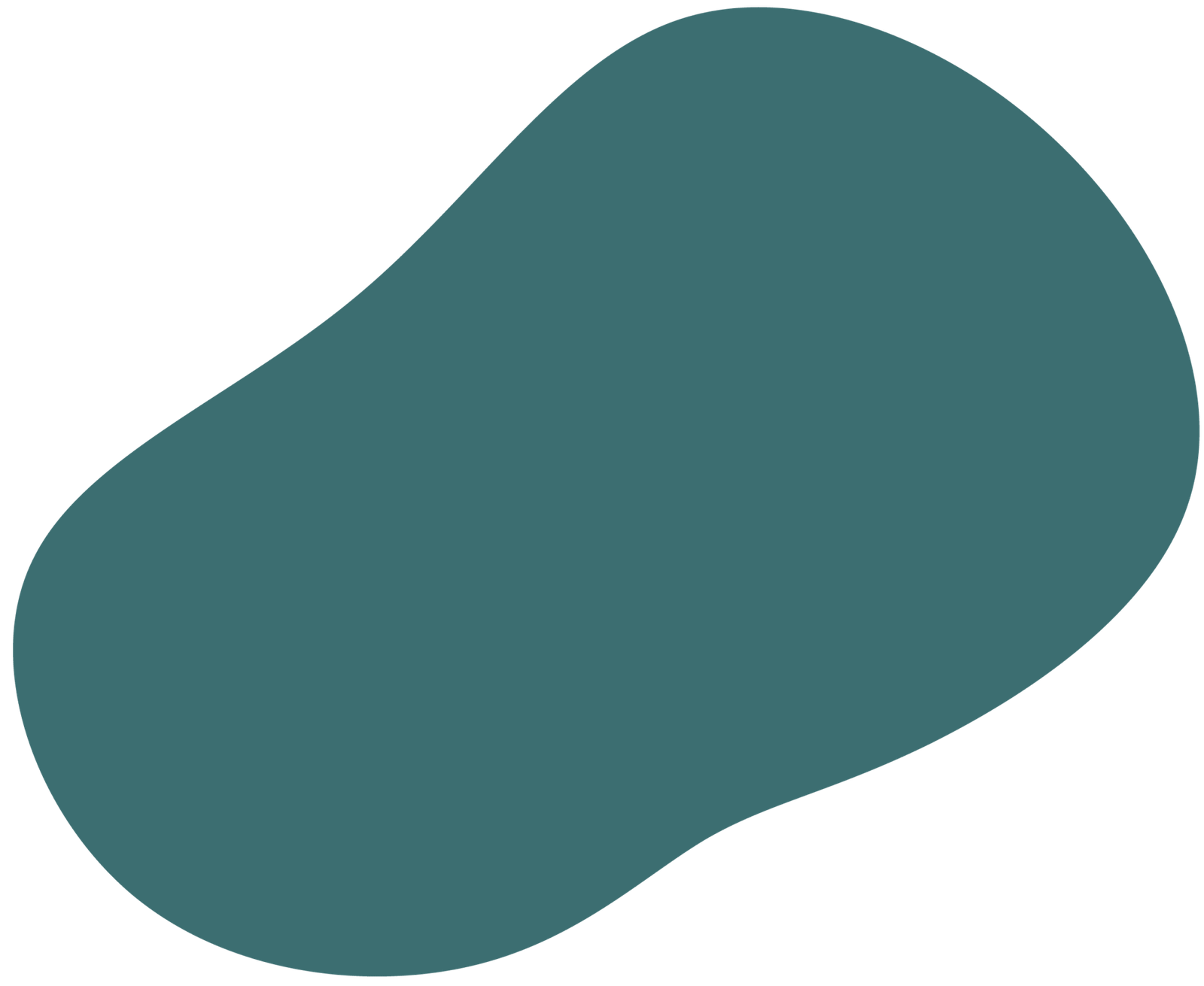 Gulf Pack - Eco-Friendly Corrugated Boxes & Packaging Solutions in Kuwait